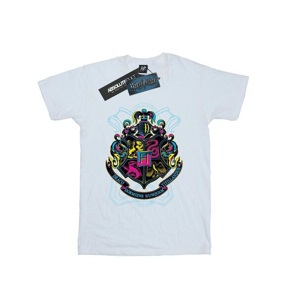 Wizarding World Of Harry Potter | Shirts & Tops | Harry Potter Girls ...